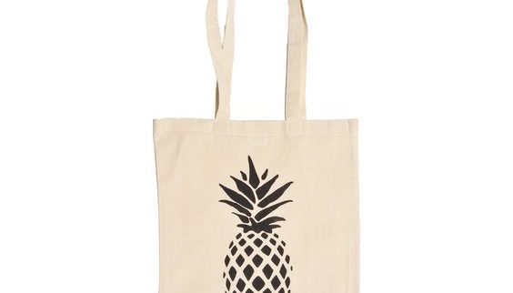 Canvas Tassen Ontwerpen | Workshop | Fundustry Events